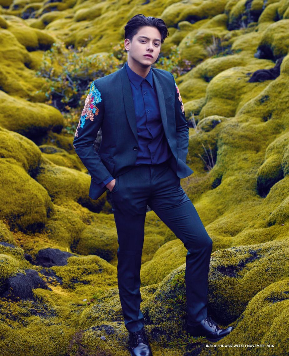 Popular Filipino Actor Faces Criticism For "Mocking Koreans" At A ...