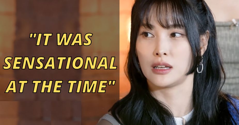 KARA Shares Their True Feelings About The Group's Concepts Over The ...