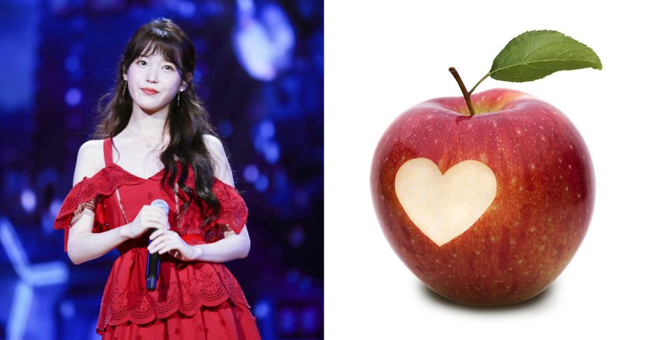 10 Idols Reveal Their Personal Tricks To Losing Weight