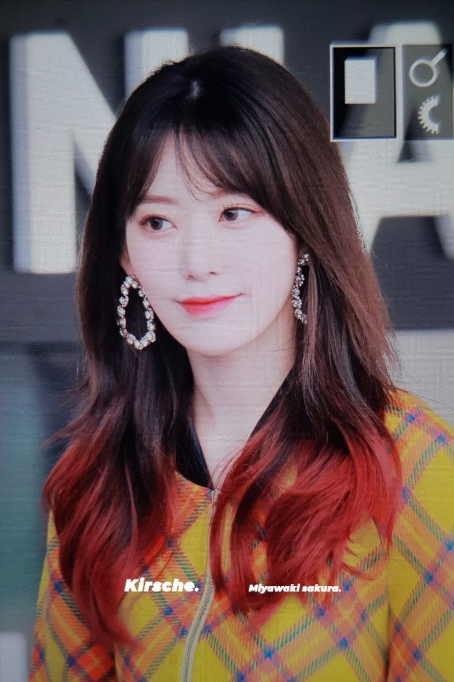 IZ*ONE Wears Questionable Clothes But Looks Luxurious Anyway - Koreaboo