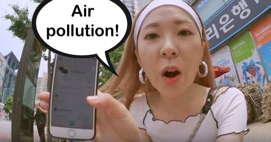 Six Reasons To NOT Move To Korea, As Told By A Korean - Koreaboo