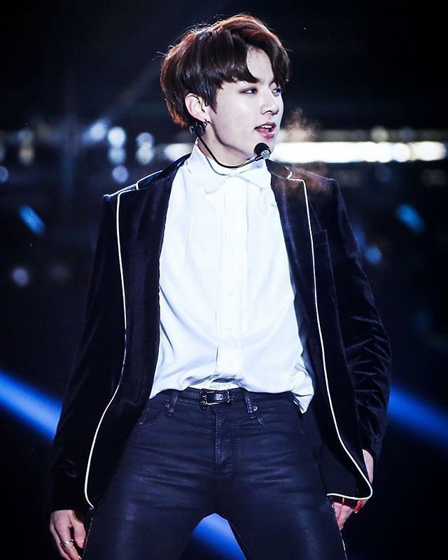 Here Are The Religious Beliefs Of Each BTS Member