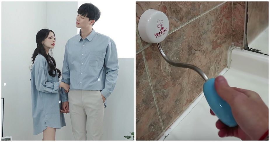 Here Are 12 Unique Aspects Of The Korean Culture - Koreaboo