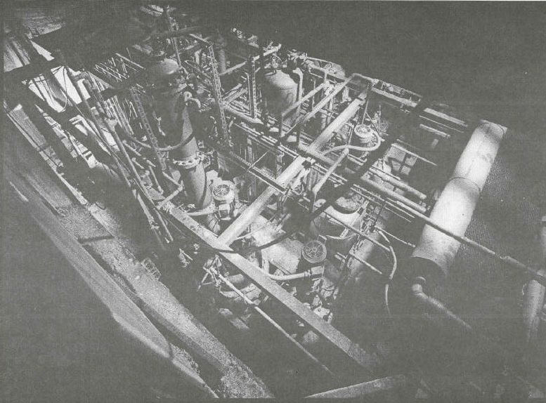 Beyond "In The Name Of God: A Holy Betrayal": The Japanese Doomsday ...