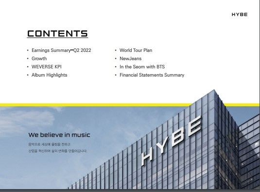 TXT Will Perform In Bigger Venues And Newer Locations Next Year ...