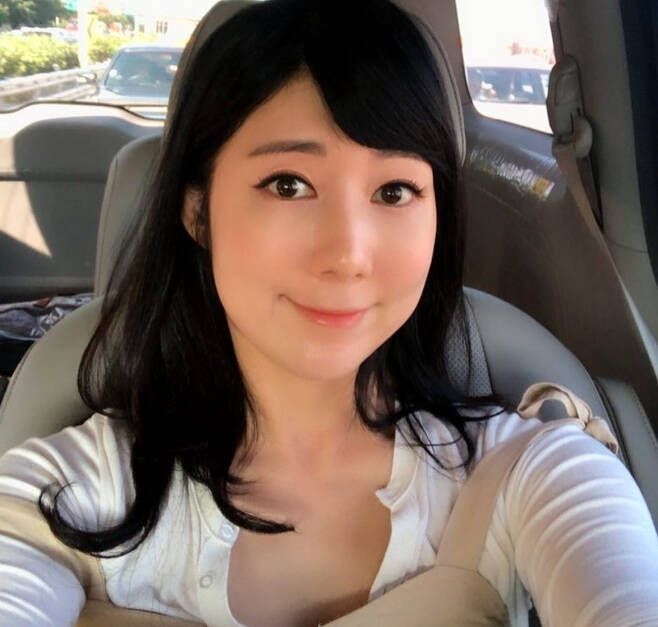 Popular Celebrity Sayuri Exposes Korean Singer's Sexual Harassment Then ...