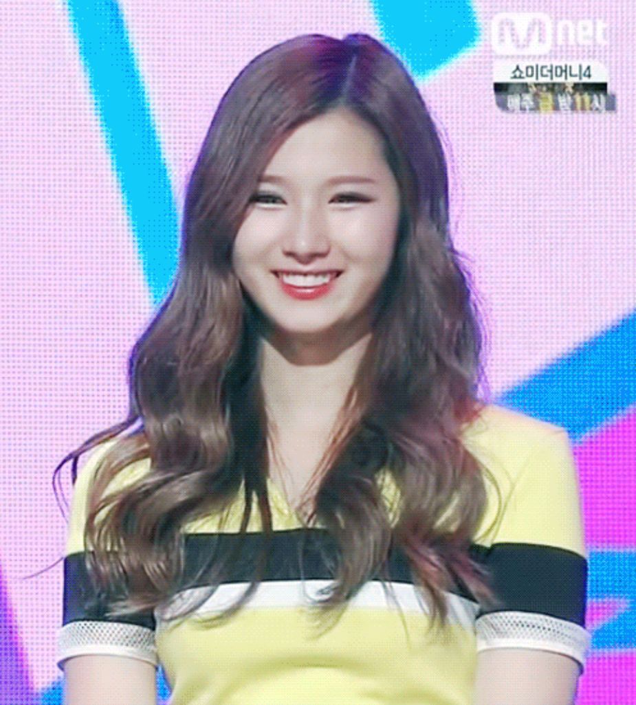 TWICE' Sana Recently Lost A Ton Of Weight, Here's What She Look Like ...