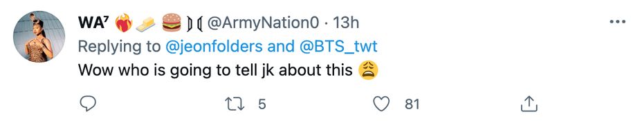 Music Producer Sleep Deez Confirms That Beyoncé Loved BTS Jungkook's ...