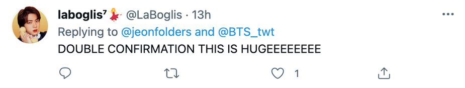 Music Producer Sleep Deez Confirms That Beyoncé Loved BTS Jungkook's ...