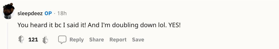 Music Producer Sleep Deez Confirms That Beyoncé Loved BTS Jungkook's ...