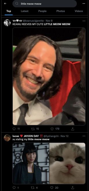 BTS's Suga Proves To Be A Trendsetter As His Nickname Is Now Widely ...