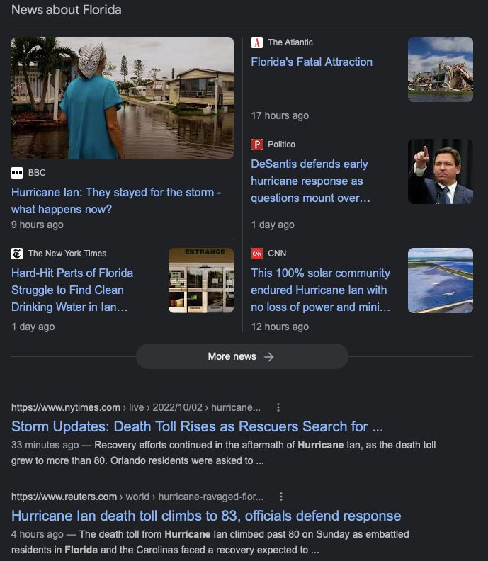 Beomhan Spends Over $700 Of His Own Money On Relief Packages For Fans ...