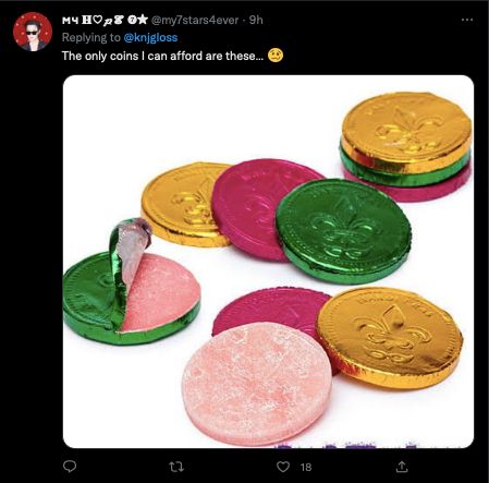 Weverse Shop's Most Expensive BTS Merch Yet Is Selling Out Despite ...