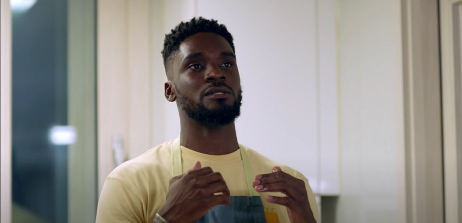 What Happened To Sam Okyere? “Canceled” TV Personality Makes Comeback ...
