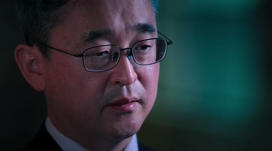 JMS Cult Members Mysteriously Know Private "Leaked" Information About ...