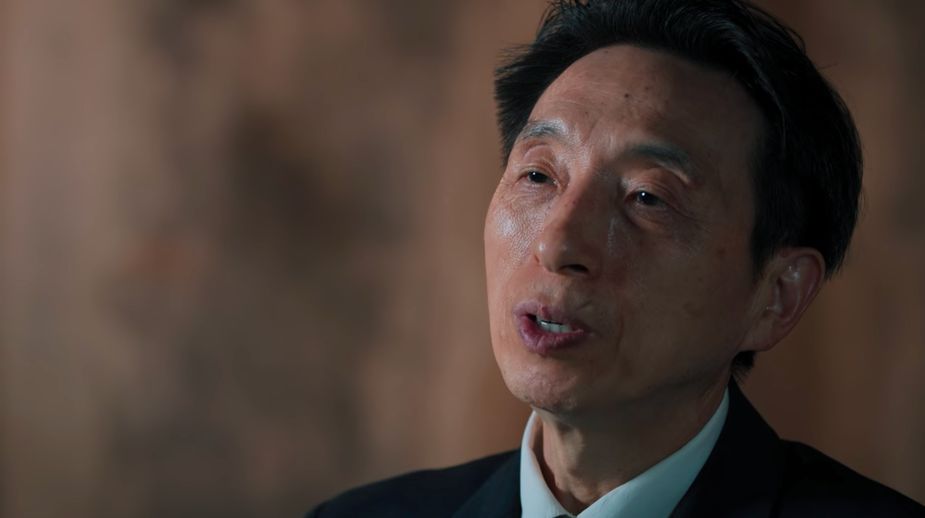 JMS Cult Members Mysteriously Know Private "Leaked" Information About ...