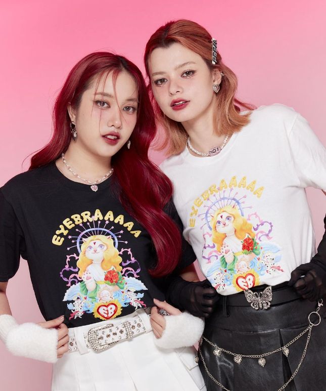 Who Is "Freen" Sarocha Chankimha? The Thai GL Star Taking The Internet By Storm - Koreaboo