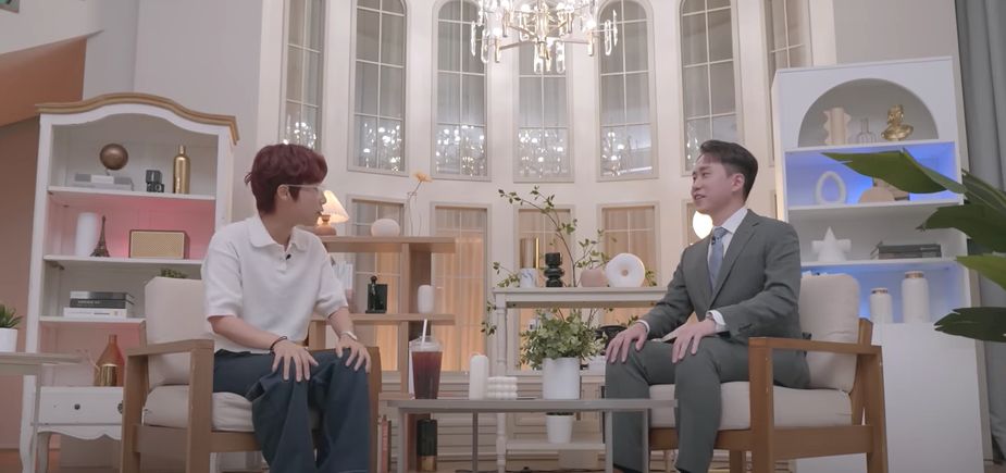 Why Taking Legal Action Against Sasaengs Seems To Take A Long Time ...