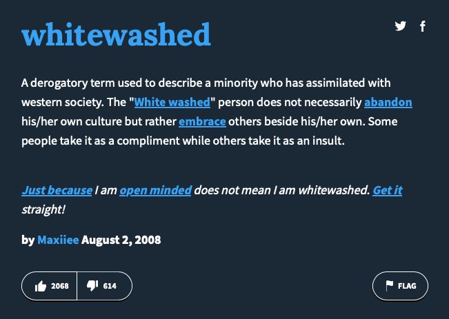 Fans Call Out JYP Entertainment For Whitewashing VCHA's Camila And ...