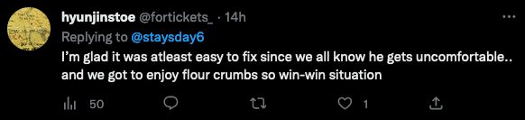 Stray Kids’ Lee Know Sends The Internet Into Meltdown With Spicy Outfit ...