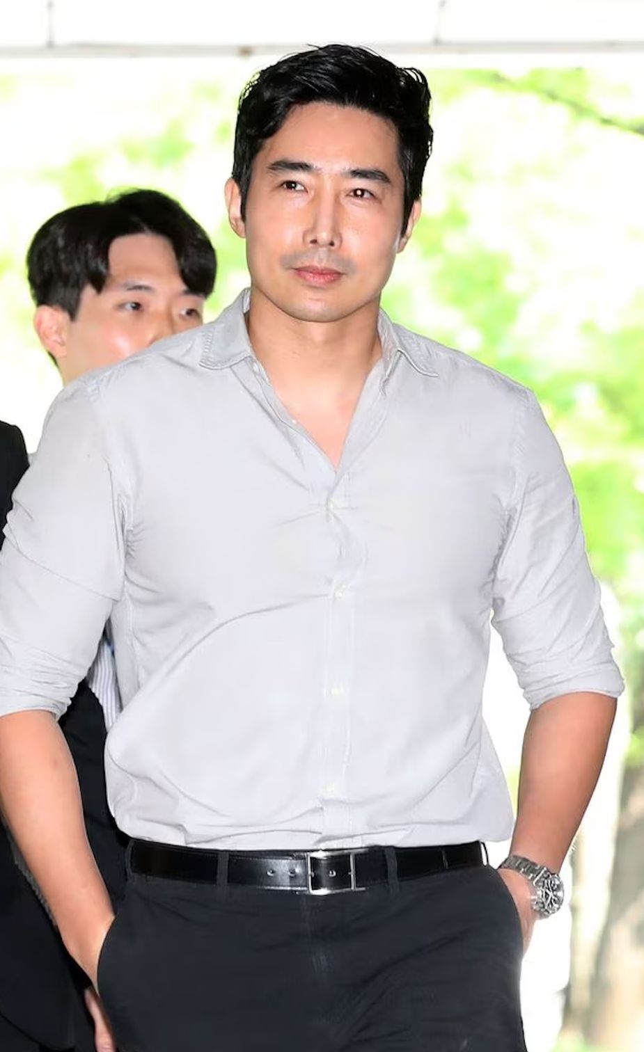 YouTuber With Multiple Controversies Faces More Backlash For Allegedly ...