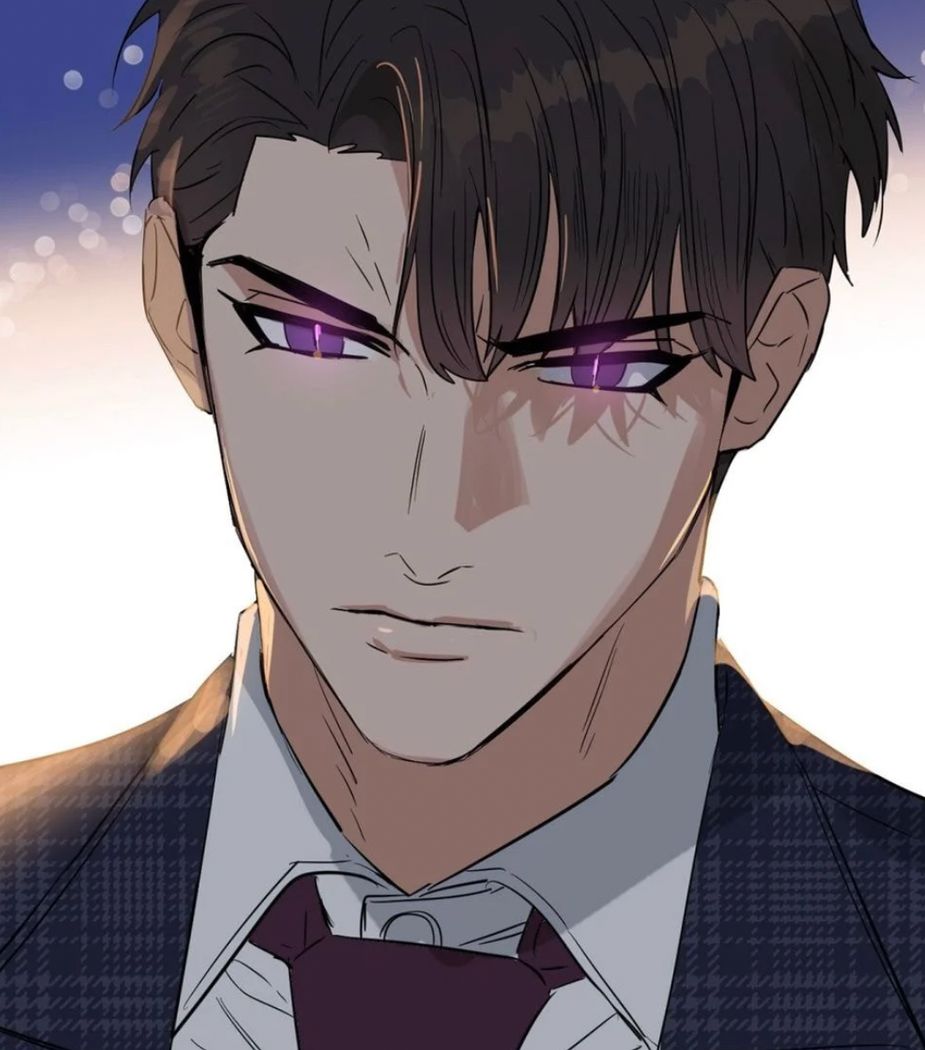 7 BL Webtoons With Great Visuals, As Recommended By Koreans - Koreaboo