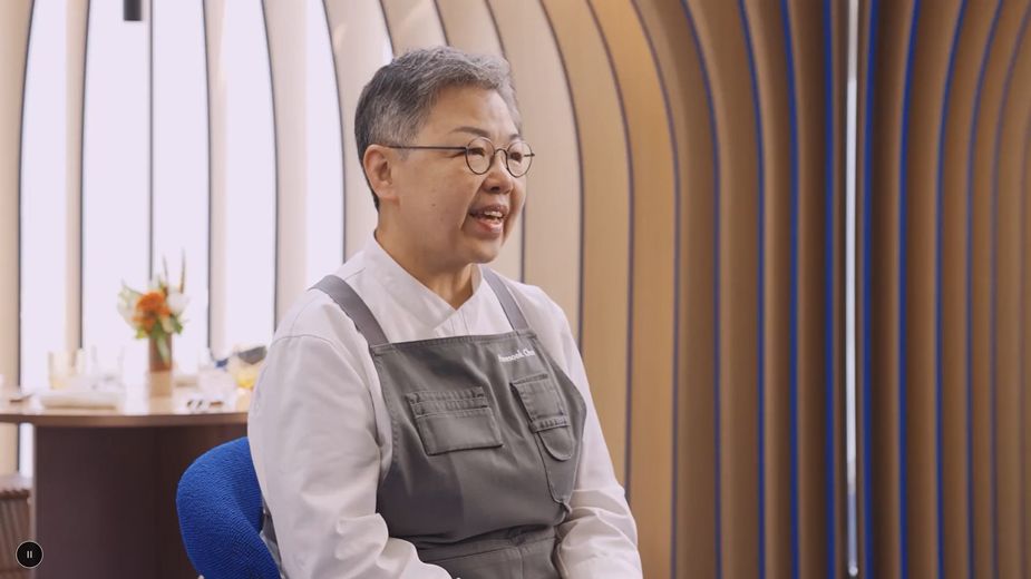 BTS J-Hope's Latest Instagram Update Features "Woori" — Here's All You ...