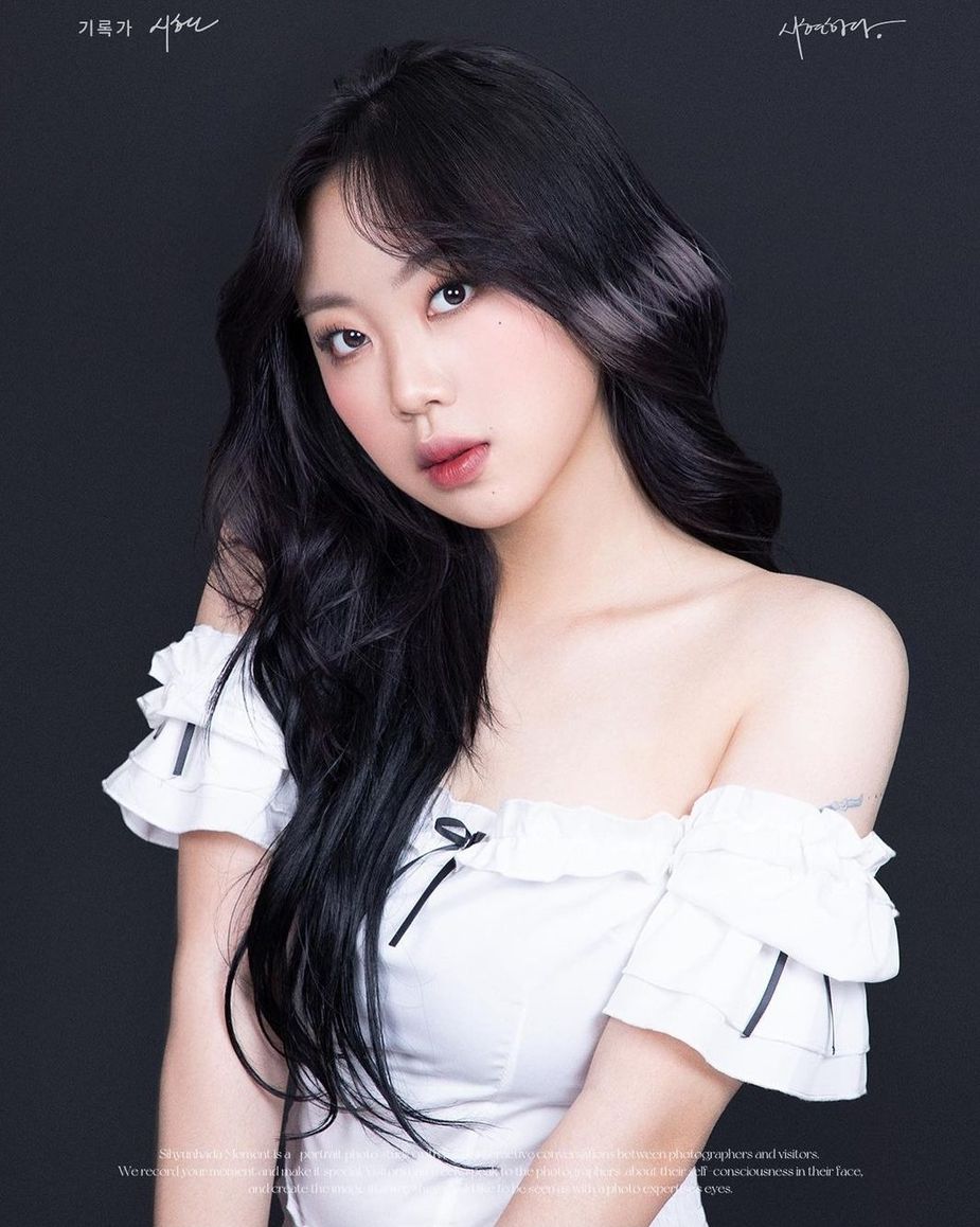 The Real Reason Why Rapper Lee Young Ji Chooses Not To Wear Makeup During Her Broadcasts - Koreaboo