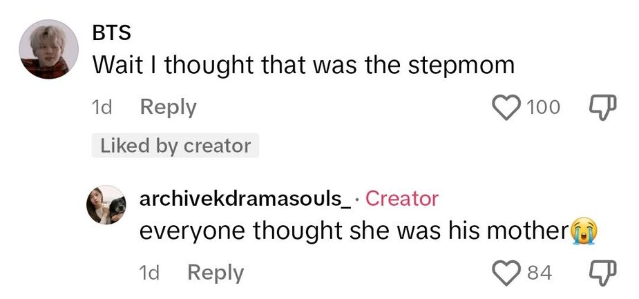 "King The Land" Viewers Are Confused About The Male Lead's Relationship ...