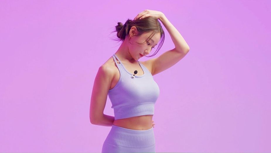 "Produce 101" Contestant Shocks Fans By Announcing Marriage To Comedian ...