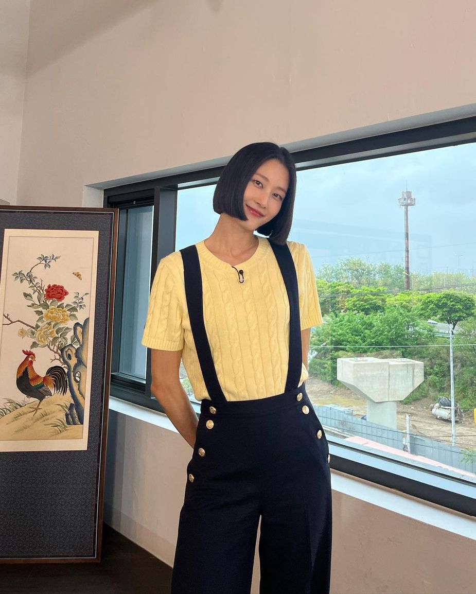 4 K-Celebrities Who Are Often Misunderstood Because Of Their Narcolepsy ...