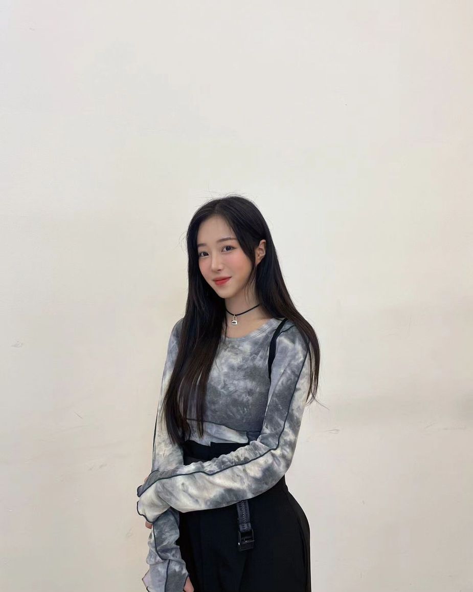 Mukbang YouTuber Tzuyang Loses Japanese Subscribers Because Of A ...