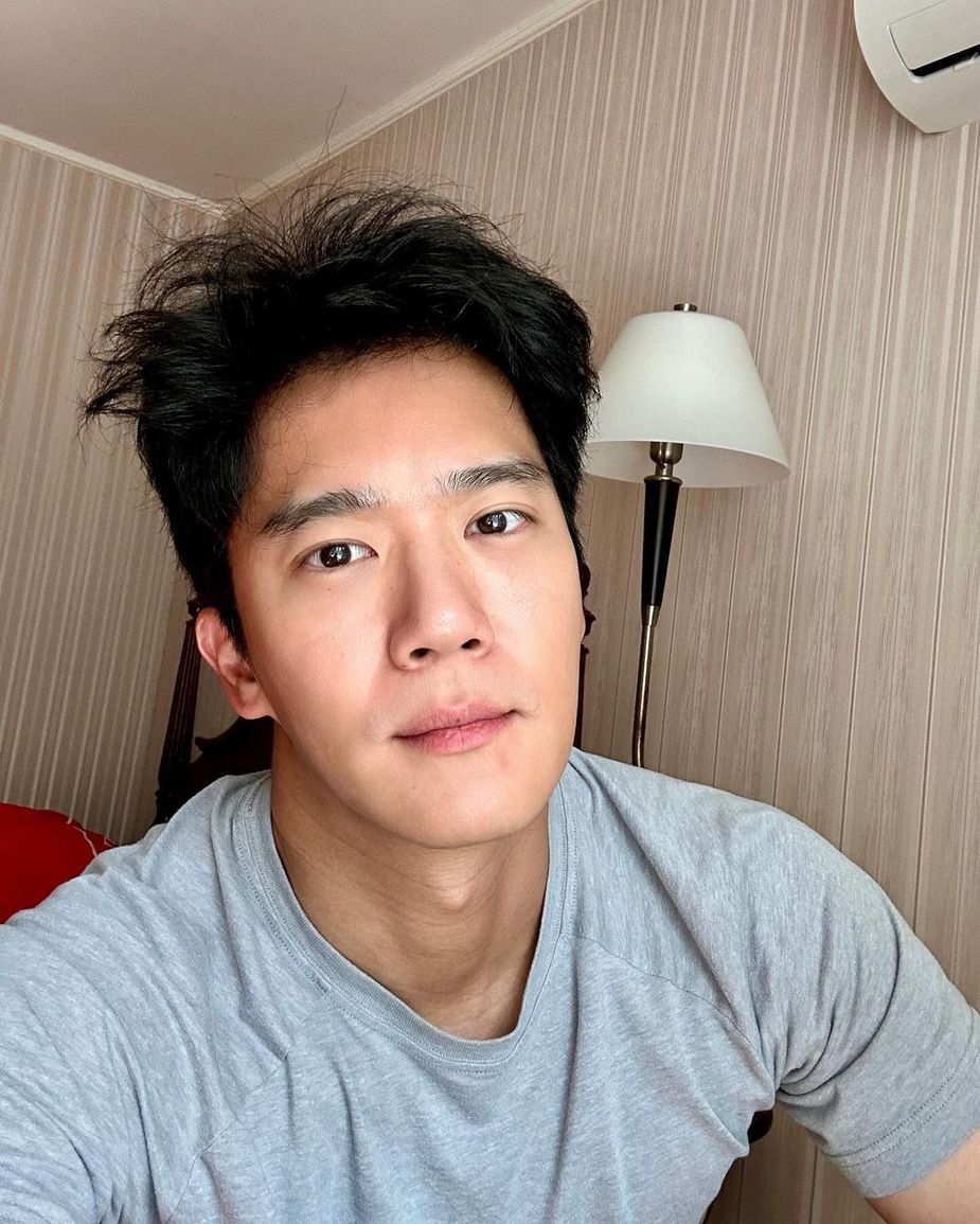 "The Devil's Plan" Winner Ha Seok Jin Finally Spends His Prize Money - Koreaboo