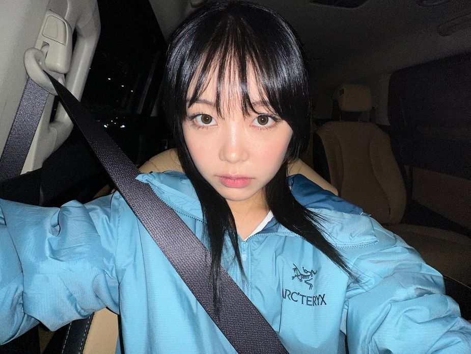 "Why Were You Born?" AOMG Artist Receives Hurtful Birthday Messages - Koreaboo