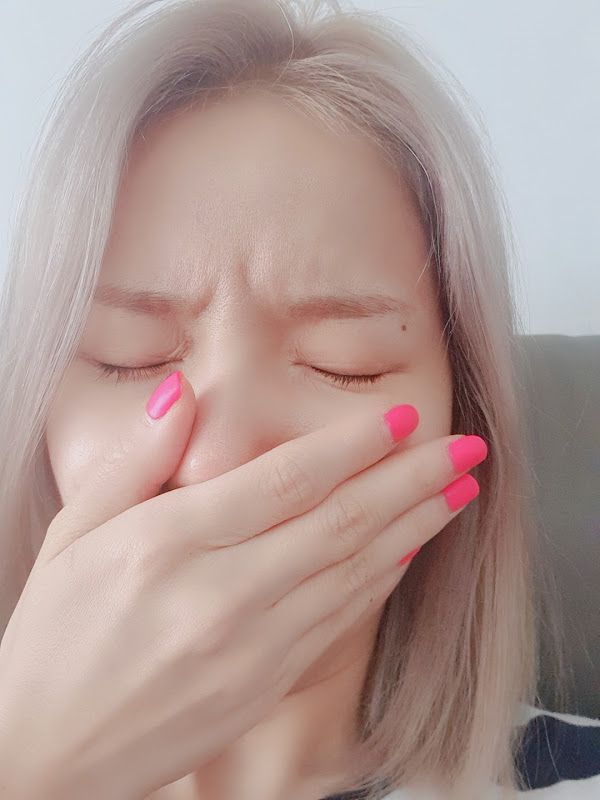 MAMAMOO's Solar Reaction To "Parasite" Winning At The Oscars Will Have ...