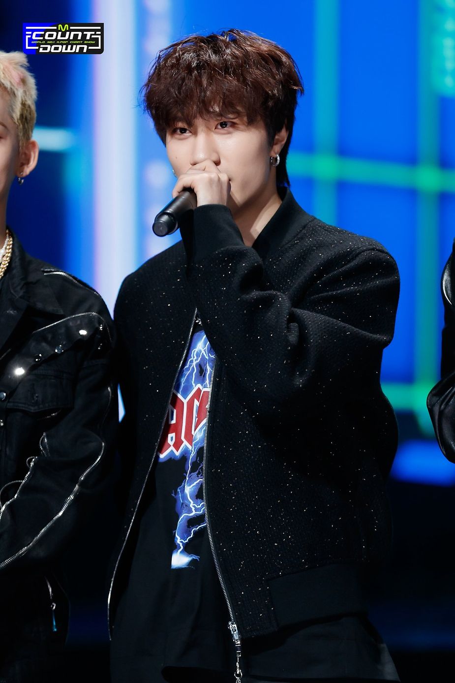 TREASURE's Yedam Ranked Second On "K-Pop Star 2" A Decade Ago—Here's ...