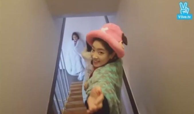 4 Most Luxurious Idol Dorms, And The Groups That Inhabit Them - Koreaboo