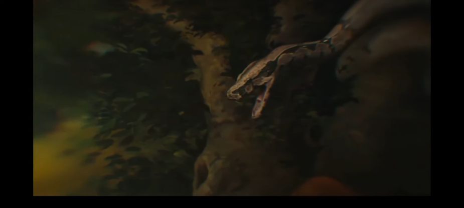 "Sunbae-nim Snake": "The Glory" Actress Kim Hieora Reveals The Shocking ...