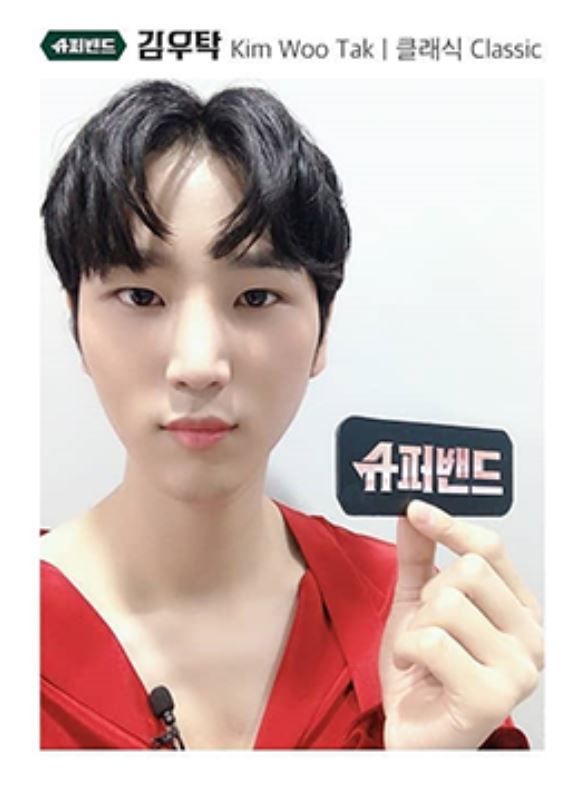 Netizens Are Simping Over LE SSERAFIM Chaewon's Handsome Cousin — He's ...