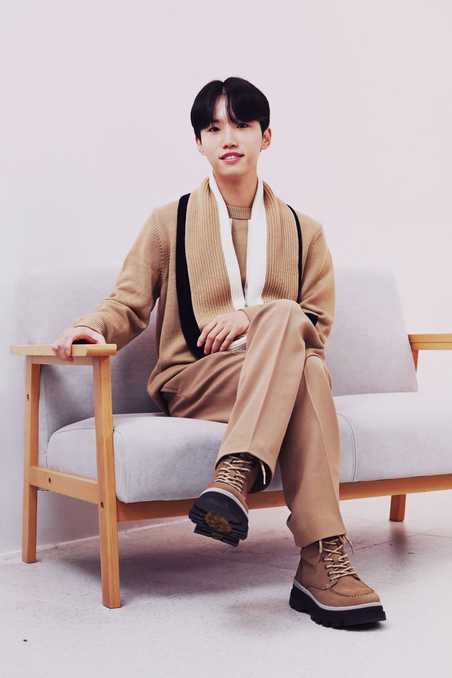 Korea's Top TikTok Creator WonJeong Shares The Reality Of Becoming An Influencer - Koreaboo