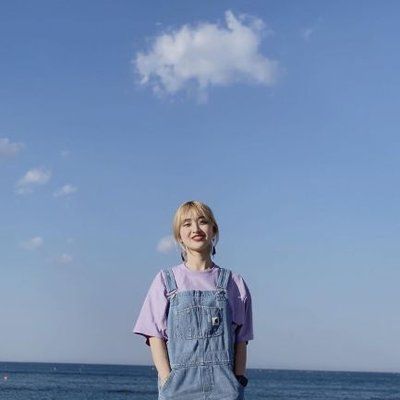 12 BTS Songs That Feature Big Hit's Female Producer ADORA - Koreaboo