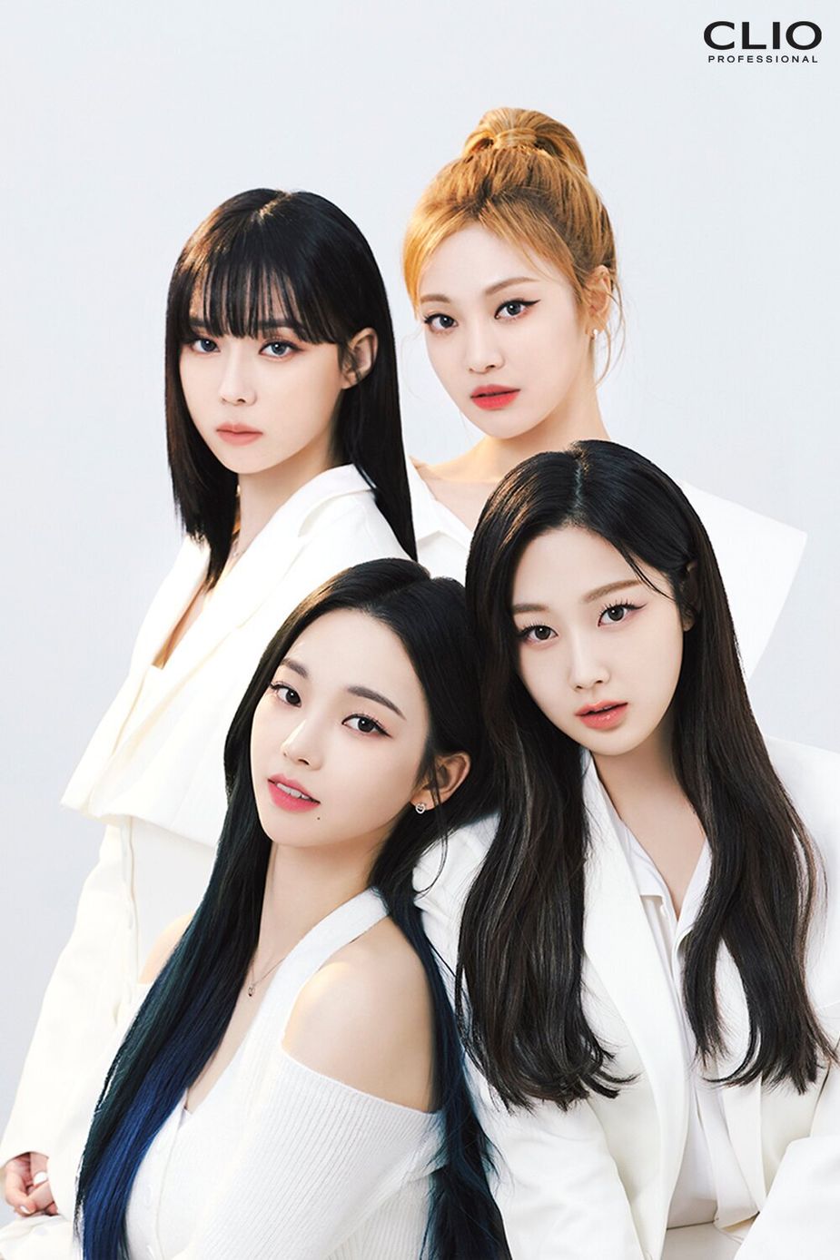 Aespa's Winter & NingNing Are Truly "WinNing" As Praises Pour In For ...