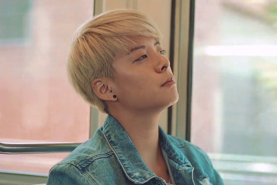 11 Idols Who Gave The Perfect Life And Relationship Advice - Koreaboo