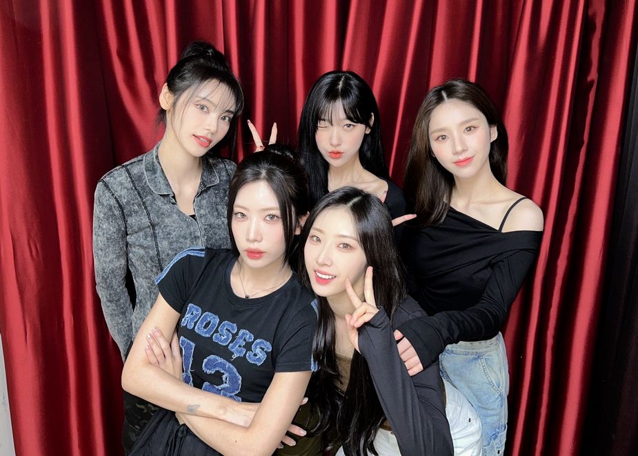 MODHAUS CEO Jaden Jeong Posts Personal Apology To ARTMS And LOONA Fans ...