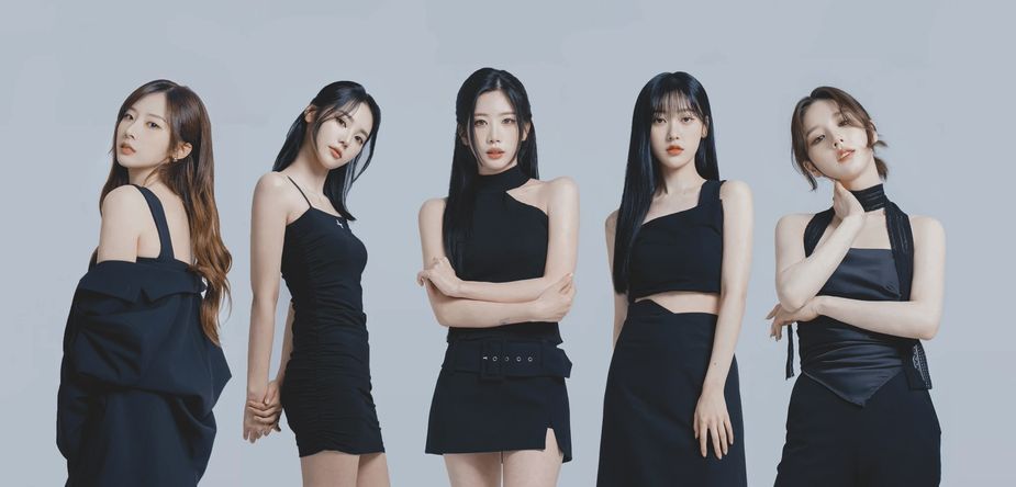 MODHAUS CEO Jaden Jeong Posts Personal Apology To ARTMS And LOONA Fans ...