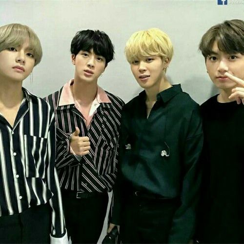 BTS MOTS:7 Songs As Zodiac Signs - Koreaboo