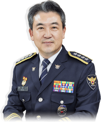 Yongsan Police Officer Under Investigation For The Itaewon Tragedy ...