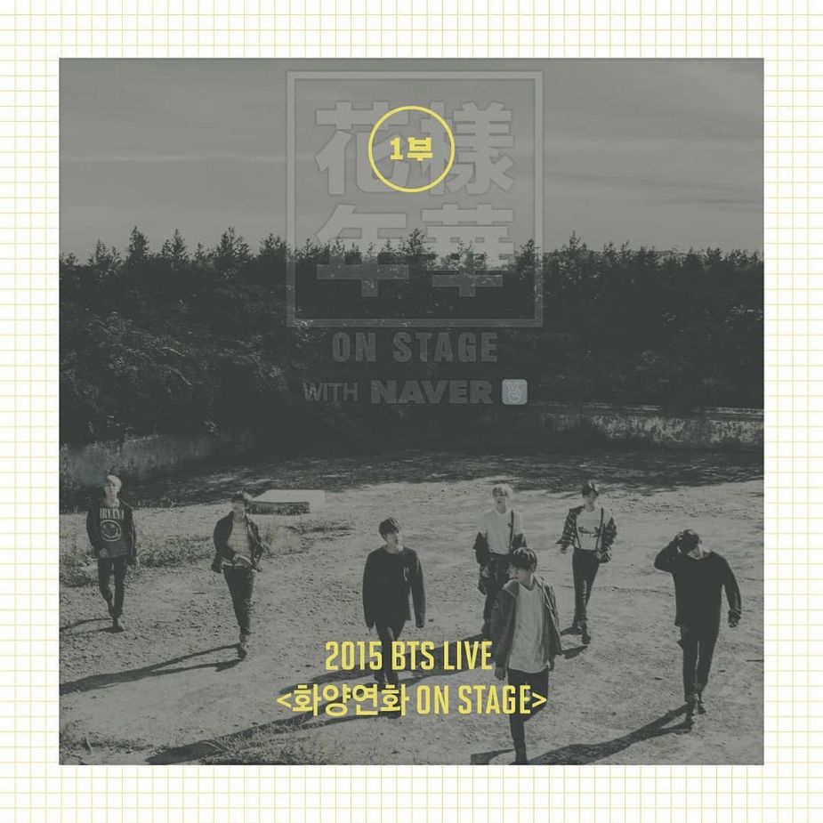 Be Gone Isolation Blues—BTS To Stream "BANG BANG CON" Online Concert ...