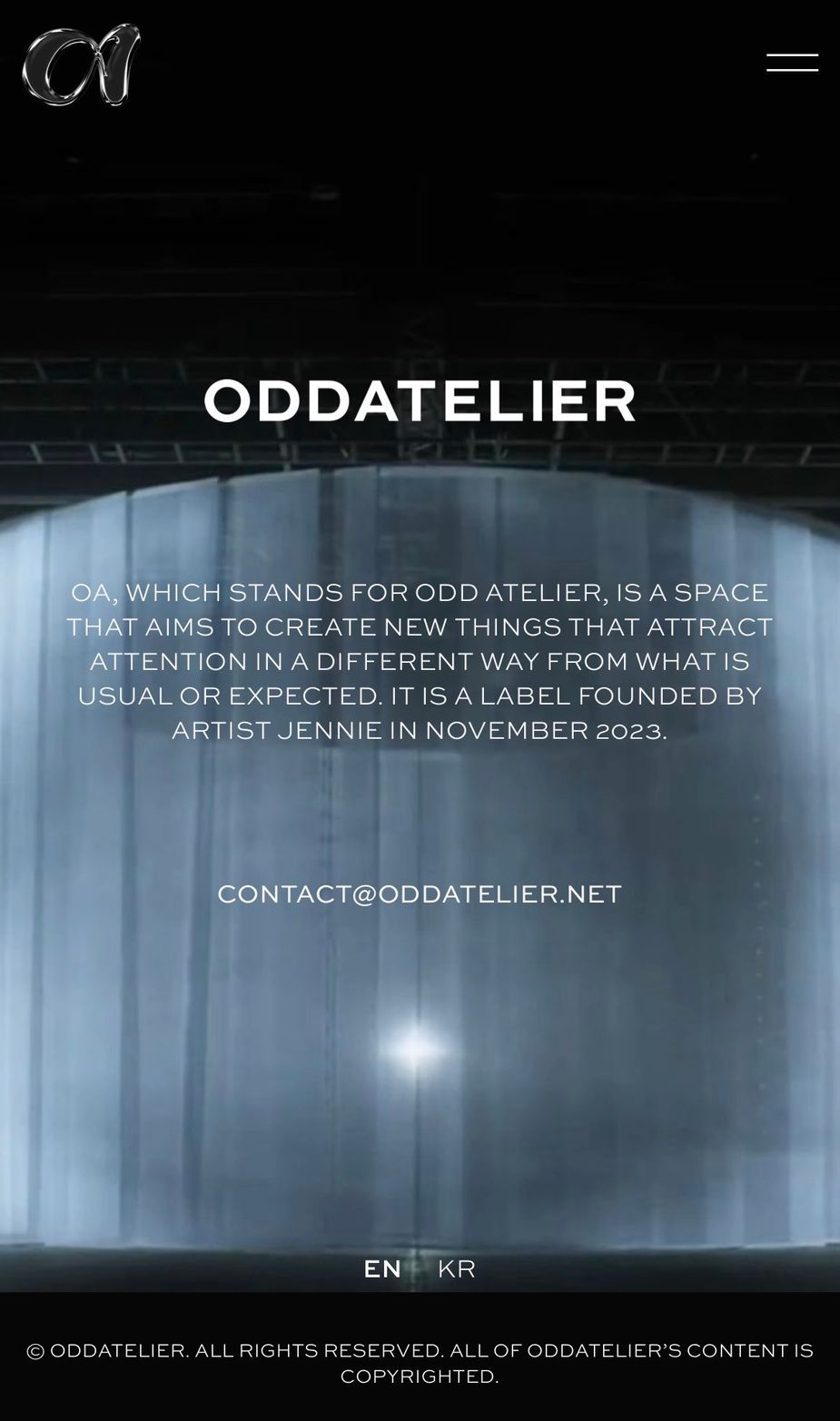 BLACKPINK's Jennie Reportedly Starts Her Own Label - Koreaboo