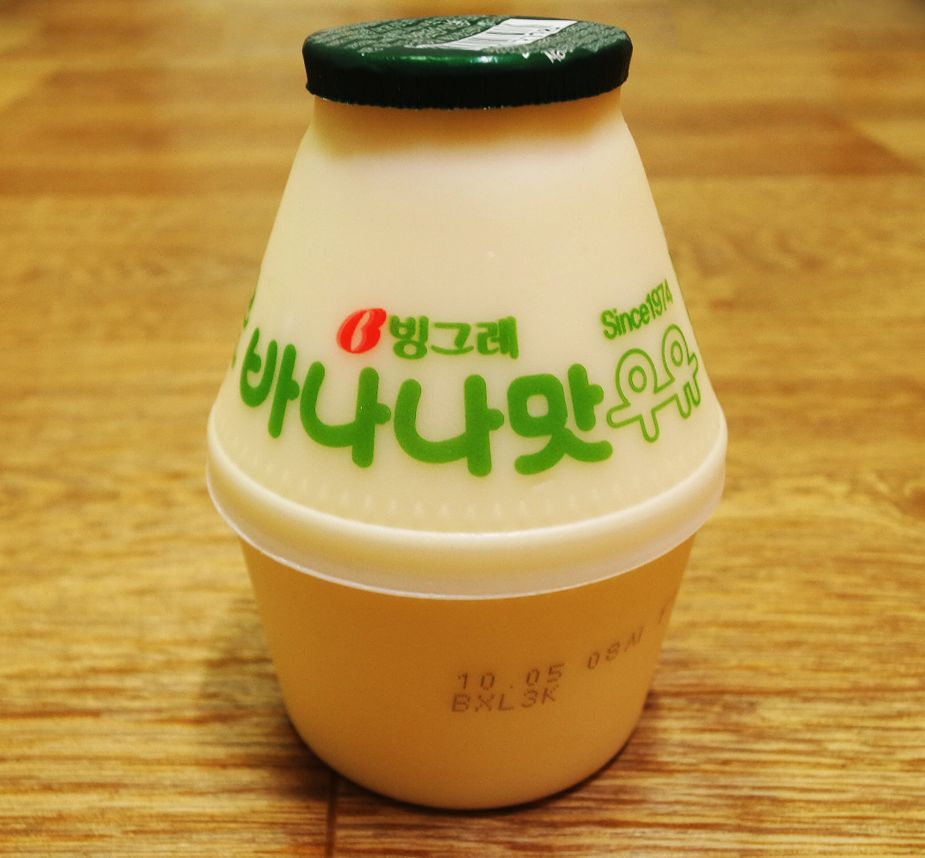 7 Korean Drinks You Need To Try - Koreaboo
